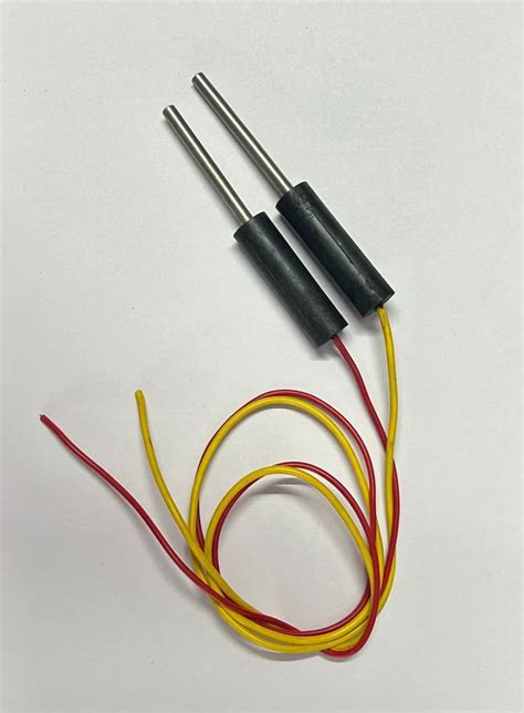 3m Temperature Probe Sensor At 175 Piece Temperature Probes In Coimbatore ID 2852735075988