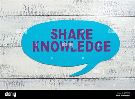 Inspiration Showing Sign Security Breachincident That Results In Unauthorized Access Of Data