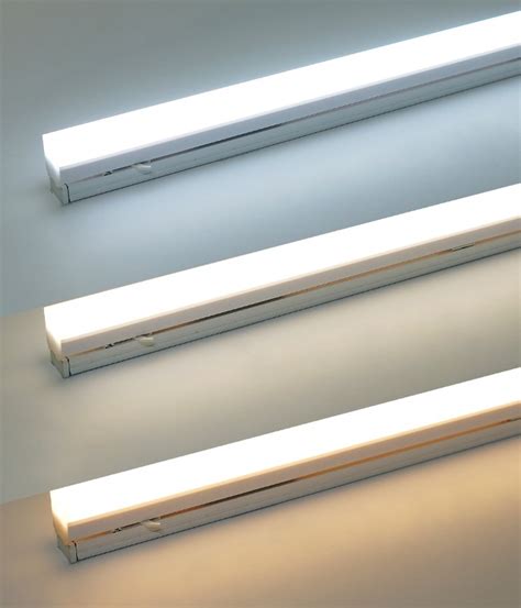 남영 Led 에코 라인 T7 레일 조명