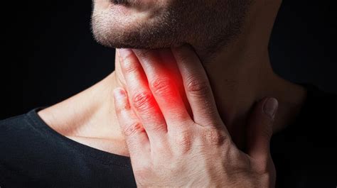 Understanding Thyroid Disease Common Issues Symptoms And Treatments