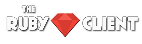 Github Oldtherubyprojectrubyclient A Free And Open Source Pokémon