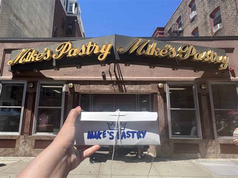 Where To Eat The Best Vegetarian Food In Boston