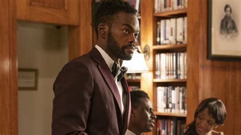 12 Shows Like Mammals That Fans Should Check Out Next
