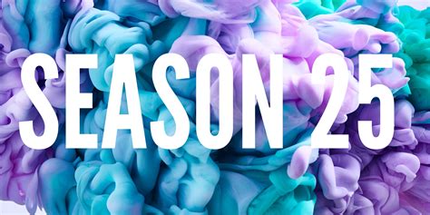 Tiny Diamond Dancers Added A New Photo Tiny Diamond Dancers