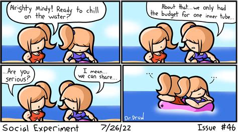 Dr Draw On Twitter Https T Co JzxM0TLqZb Twitter