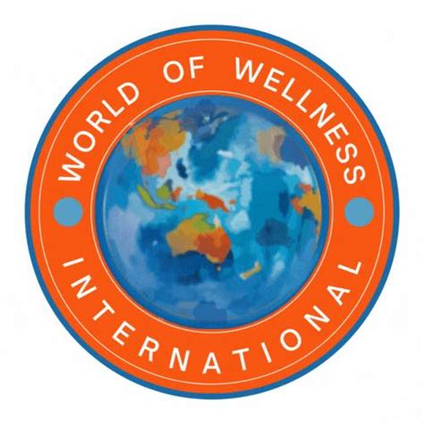 World Of Wellness International Ltd