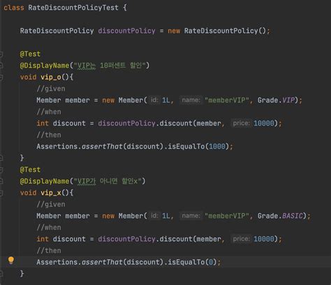 spring기본 스프링 핵심 원리 이해 객체 지향 원리 적용 관심사의 분리 spring기본 스프링 핵심 원리 이해 객체 지향 원리 적용 관심사의 분리