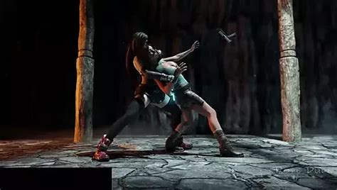 Desiresfm Drei Futa Mit Riesigem Schwanz Ficken Eine Blondine In Alle L Cher Intensiver Anal