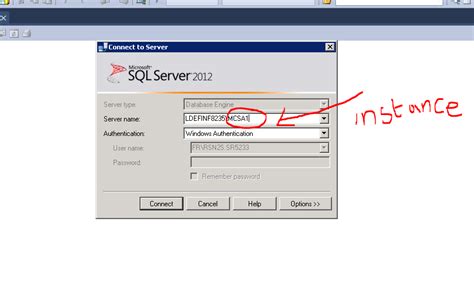 Sauvegarde Et Restauration Sql Server Dba Expert Consulting