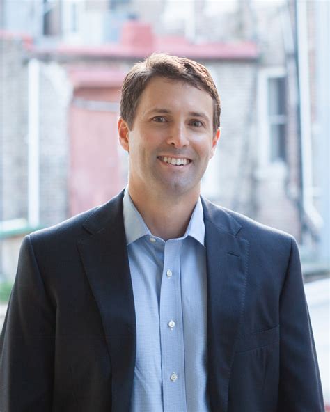 Dr David Geier Orthopedic Surgeon Sports Medicine And Anti Aging