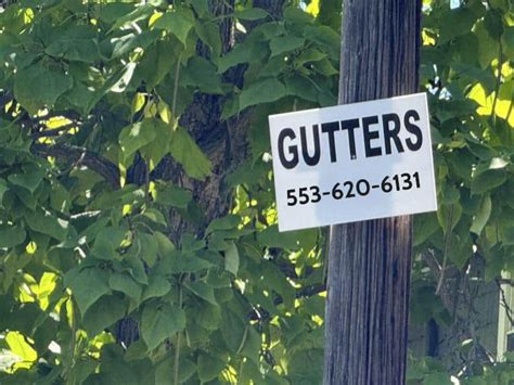 5 Compelling Reasons To Invest In A Portable Gutter Machine