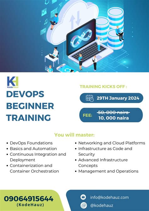 Lawrence Akubue Posted On Linkedin