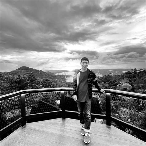 Advice Cpu Intel Core Ultra 7 265k Lga 1851 เพียง 13 090฿ Socket 1851 Cores 20 Threads