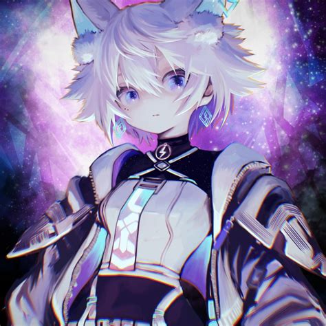 Coko Cevio Drawn By Nonopace Danbooru