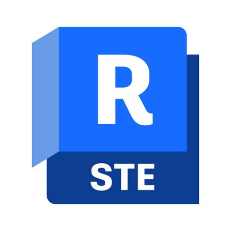 Autodesk Autocad Revit Lt Suite 2025 Commercial New Single User Eld