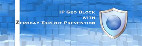 12 Best Wordpress Plugins For Blocking Countries Compared 2025 Scan Wp