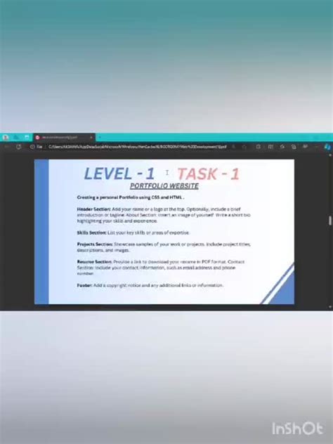 Vaishnavi Kattamuru On Linkedin Codeway Internship Webdevelopment Portfolio