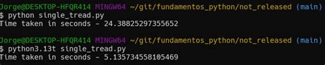 Jorge Ricardo Escobar Carrasco On Linkedin Python