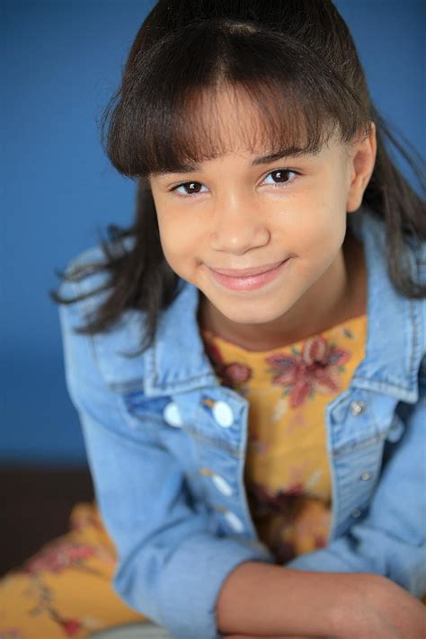 Janice Leann Brown Black Actresses Leanne Actresses