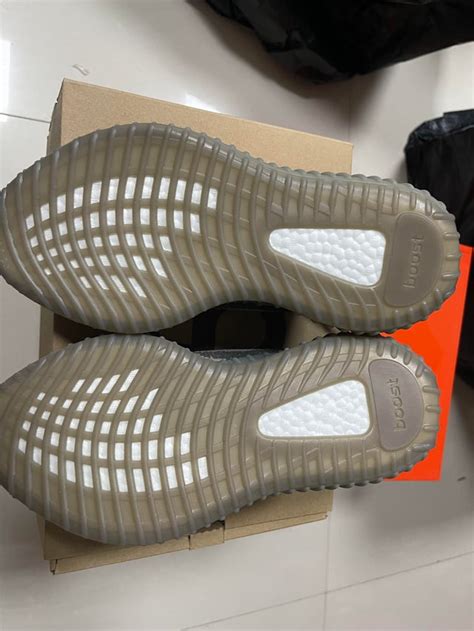 Suletta Butt Slap V20 Rgundam