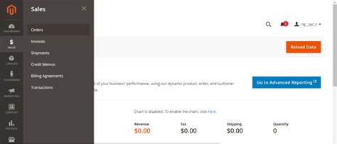 How To Create And Magage Magento 2 Invoice Complete Guide