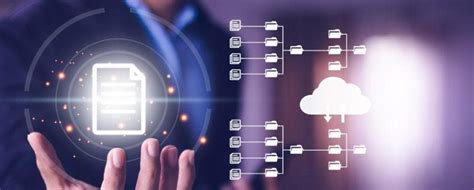 Sap S 4hana Custom Code Migration Guide