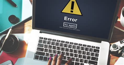 Common Mistakes To Avoid When Designing A Website Jeznorthweb