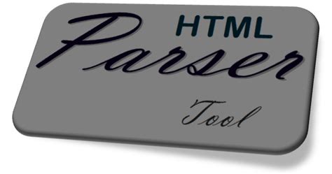 How To Add Html Encoderparser Tool In Blogger Blog ~ Keki Tech Blog