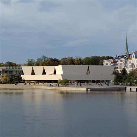 Minimalist Architecture Dezeen Minimalist Architecture Dezeen