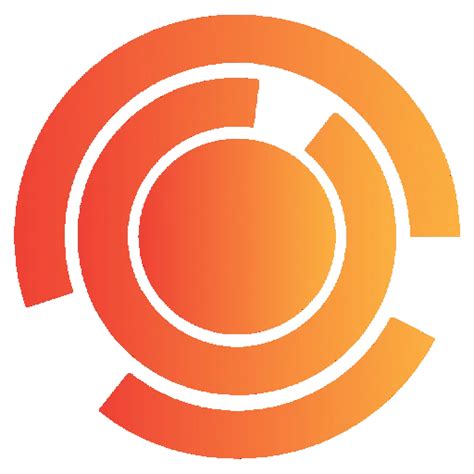 Stride Lm Threat Model Csf Tools