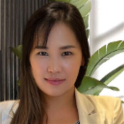 Caie Gong Real Estate Agent In Allen