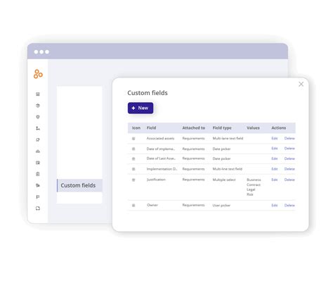 How To Write An Iso 27001 Statement Of Applicability