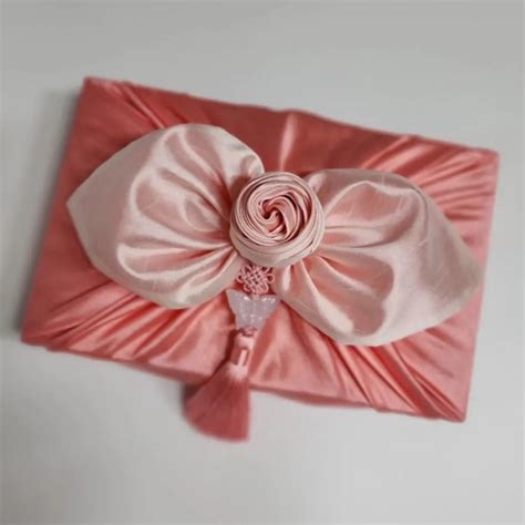 《아모레방판and뉴커머스》설화수 윤조2종기획세트 시그니처 선물포장 상견례 선물 네이버 블로그