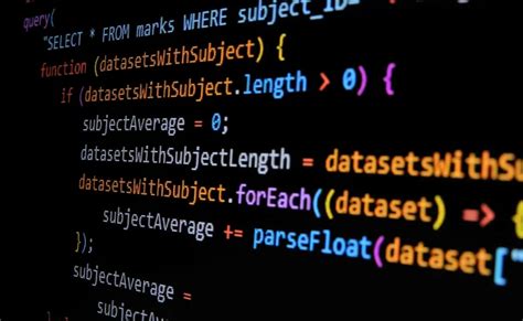 Pythonのselfの使い方とは？現役エンジニアが徹底解説 デジタルトレンドナビ