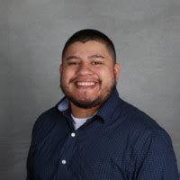 Michael Cardona End User Support Specialist Gain Federal Credit