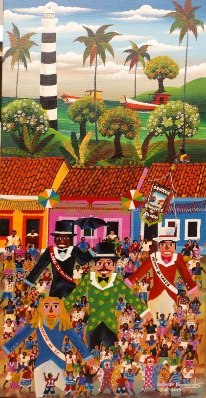 AJUR SP VENDEDOR E DIVULGADOR DA ARTE NAIF Arte Popular Green Aesthetic Aesthetic Art Brazil