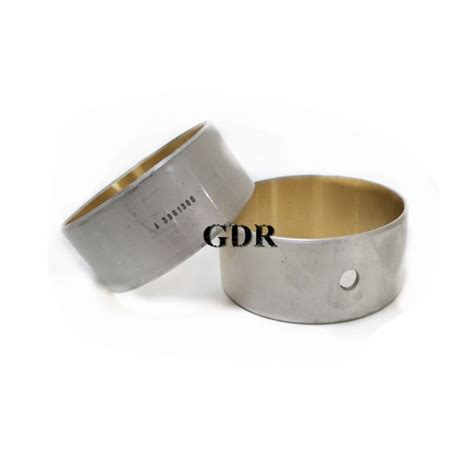 3901306 Cummins 6bt Camshaft Bushing