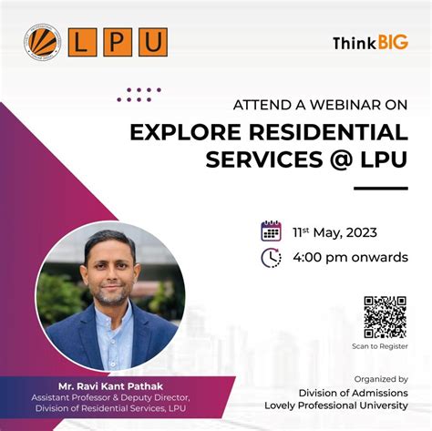 Lpu Multimedia And Animation On Linkedin Lpu Lovelyprofessionaluniversity Residentialservices