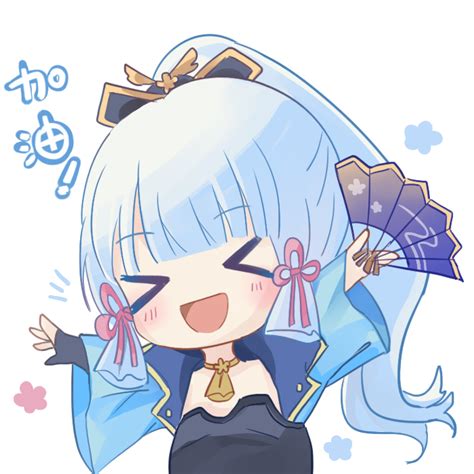 Openfhe学习第十天：polynomial Evaluation 知乎