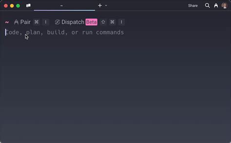 Nimbus Walkthrough Nimbus
