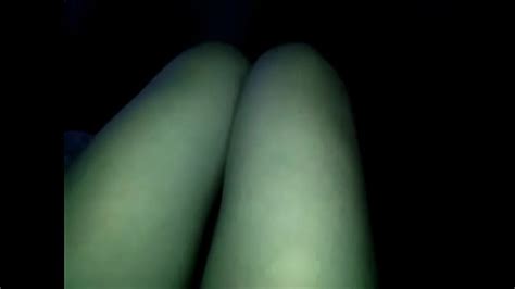 Celular Search Xnxx Com