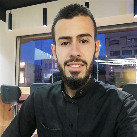 بسم الله الرحمن الرحيم دائرة الإفتاء العام الأردنية facebook