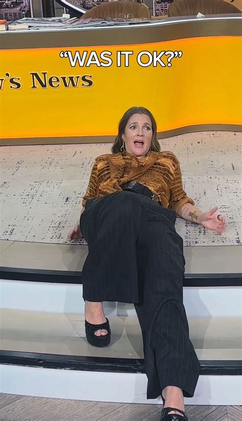 Drew Barrymore Nude And Hot Pics And Porn Video Scandal Planet
