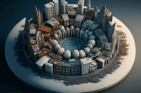 Understanding The Circular Flow Model In Economics Auk Study Smart
