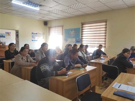 Сумын өмч хамгаалах зөвлөлийн хурал боллоо