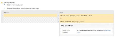 Stairway To Dlm Dashboard Level 1 An Introduction Sqlservercentral