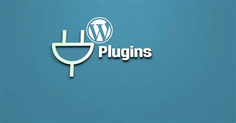What Are Wordpress Plugins A Comprehensive Guide Md Ismail Hossain