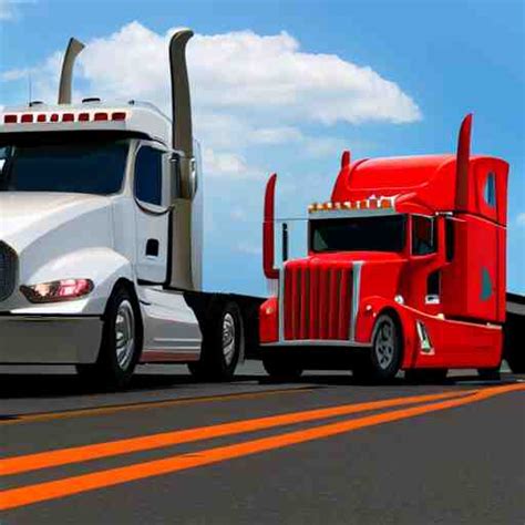 Best Website Traffic Analysis Api In Goland Micro Saas