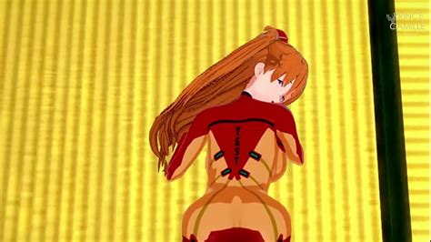 Sex Usa Search Sex Usa Search