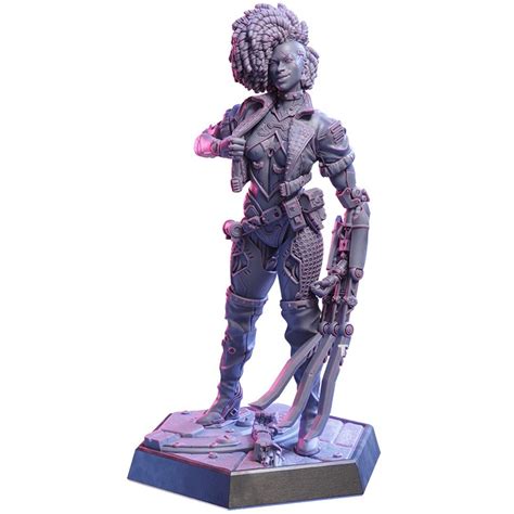 Tina Free High Quality Models AssetsFree Com